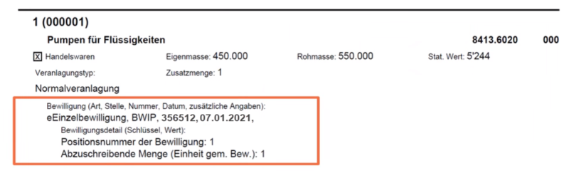 Dual-Use Güter: Alles Wichtige dazu verständlich erklärt